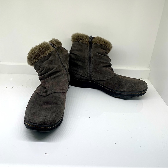 BareTraps | Shoes | Bare Traps Boots | Poshmark